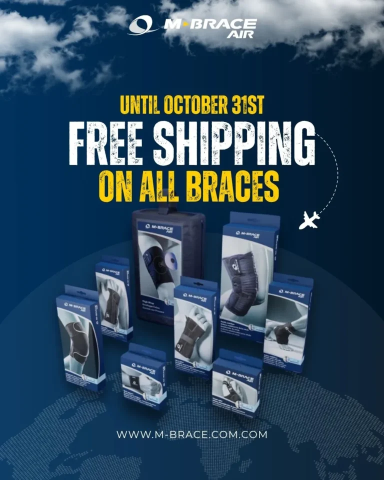 LSO Braces | Lumbosacral Orthosis Braces for Lower Back